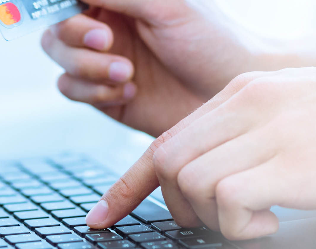 NBK | Personal Accounts